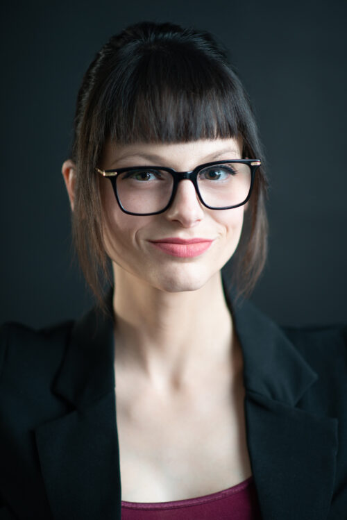 À propos de KINA Design